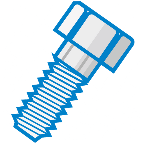 Watermann GmbH & Co. KG | Verbindungs- und Befestigungstechnik